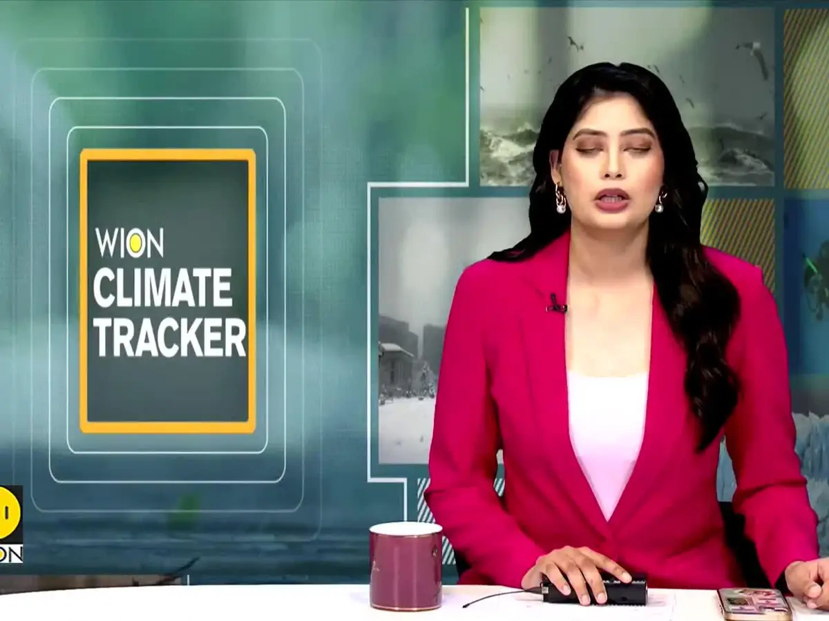 Mexico: flooding shuts down airport ,flights halted in city