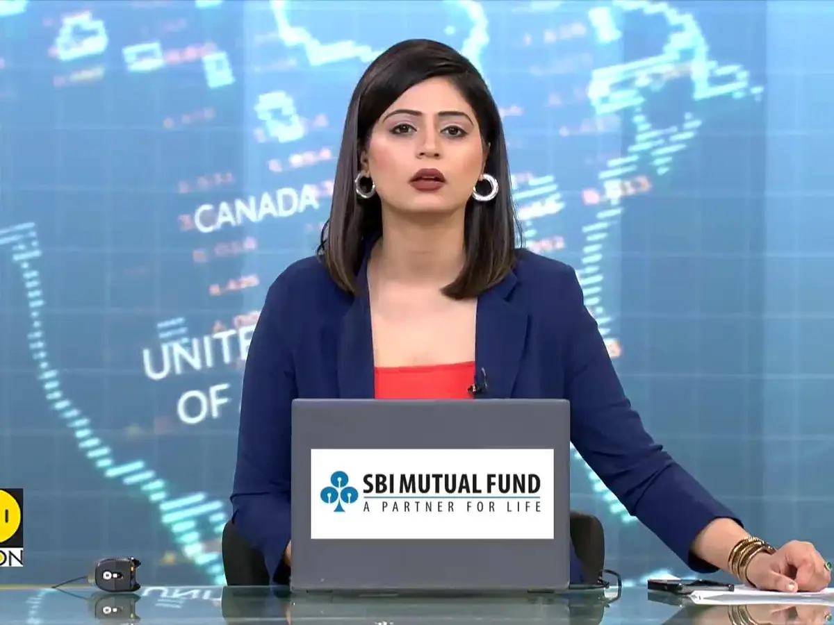 Trump-Putin Meeting: Inside Alaska Venue: Why A Military Base Was The ...