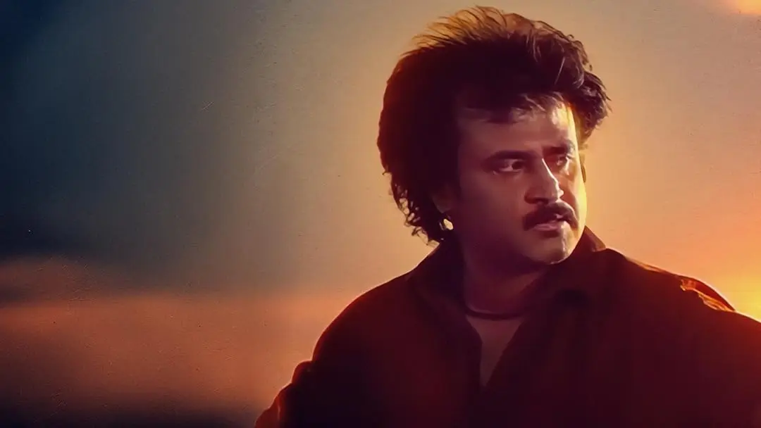 50 years of Rajinikanth magic, 8 films every fan must watch