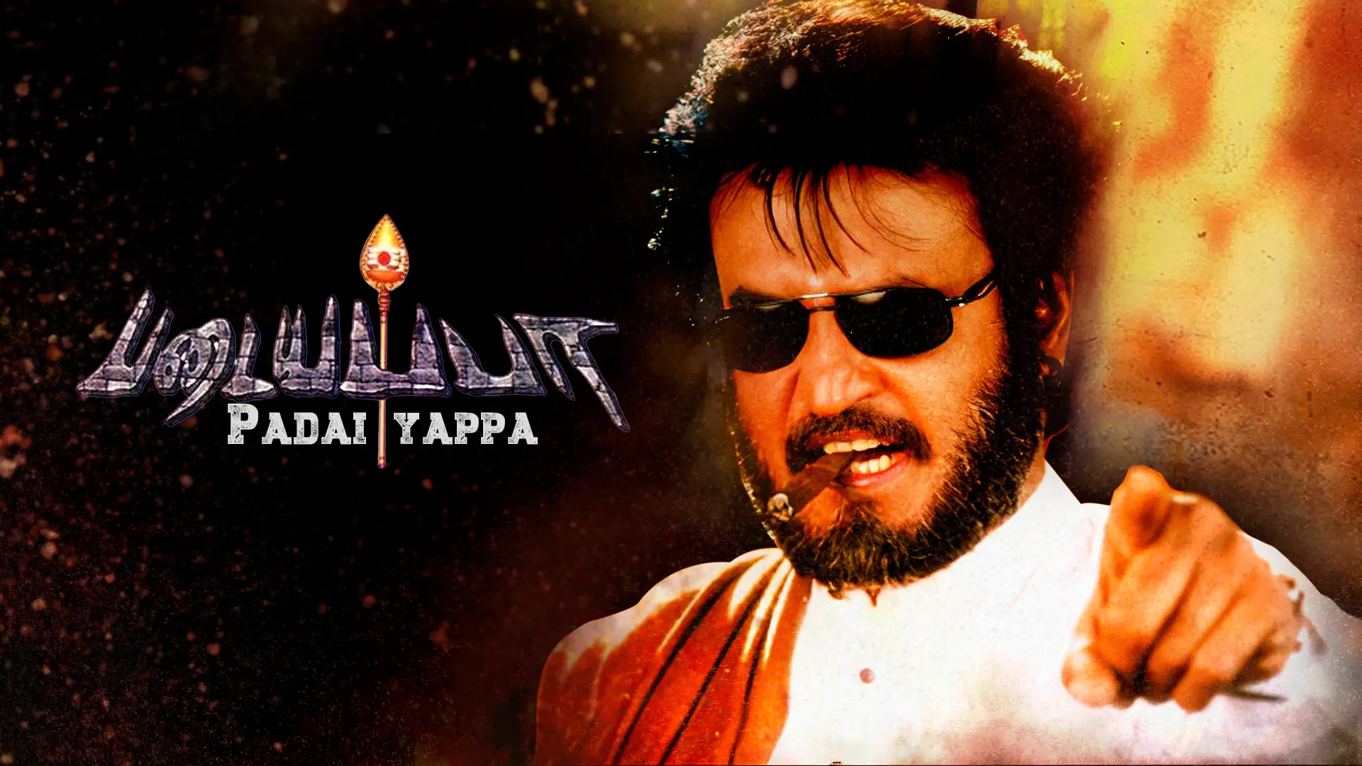 50 years of Rajinikanth magic, 8 films every fan must watch