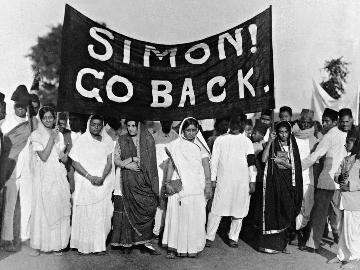 Independence Day 2025- How did the kite flying become a metaphor for ...