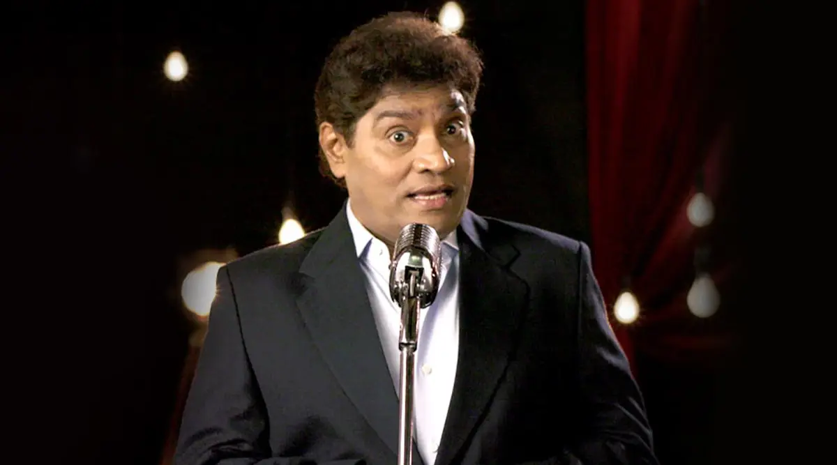 From Kapil Sharma to Johnny Lever, Indias Highest Paid Bollywood Comedians