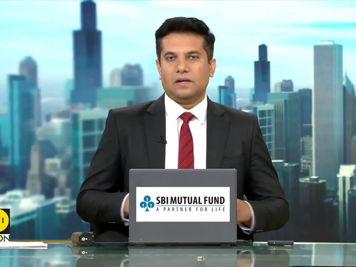 Trump seeks long term control of D.C. Police | judge questions Trump's ...