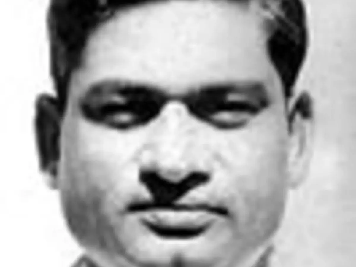 Independence Day 2025: Indian Cricketers who played for Pakistan post ...