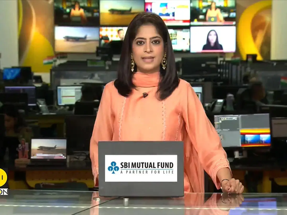 Trump & Putin to discuss Ukraine peace and nuclear arms control | Russia-Ukraine peace talks