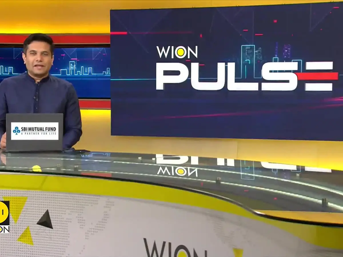 Independence Day: PM Modi Hails RSS on 100-Year Journey, Calls It ...