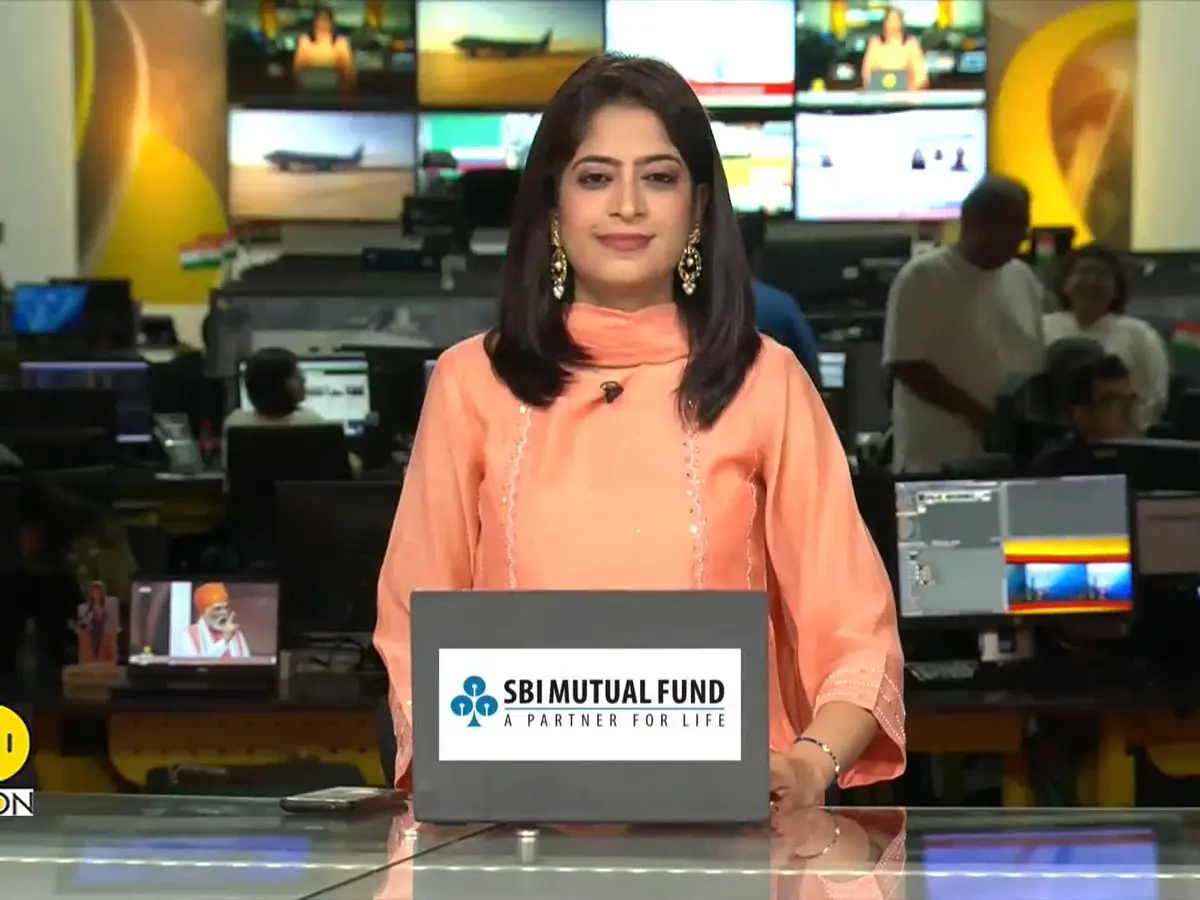 Independence Day 2025: PM Modi Delivers Record 103-Minute Speech