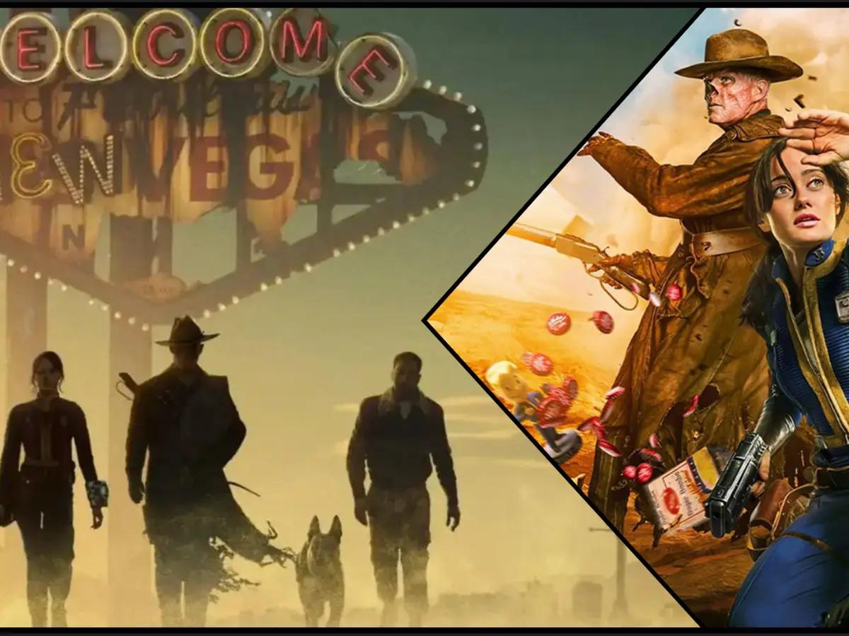 Fallout season 2: Trailer, plot, release date, and everything to know ...