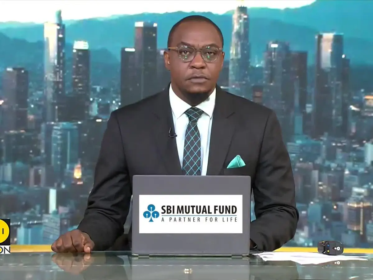 Trump-Putin Summit: What Alaska Summit Means For Trump And Putin ...