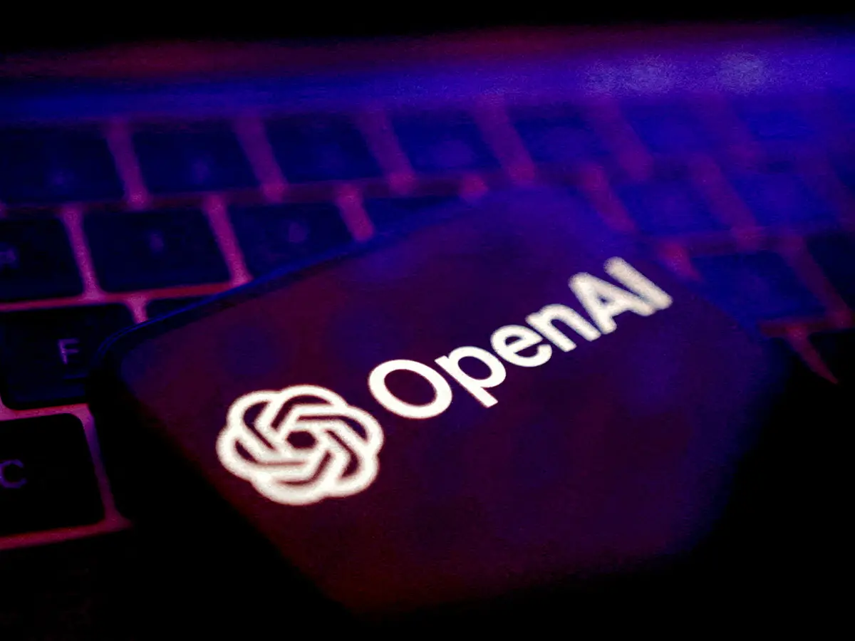 OpenAI employees plan $6 billion share sale at $500 billion valuation