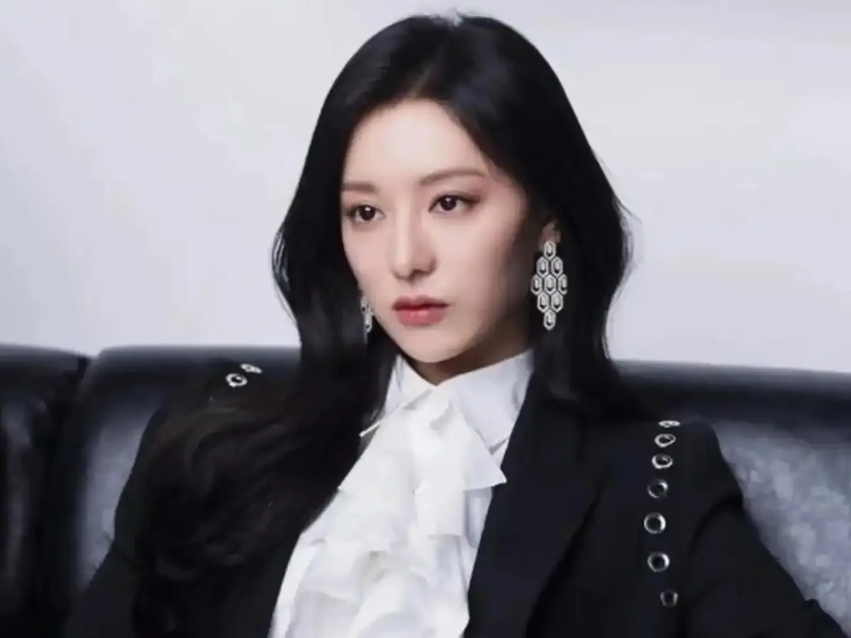 8 Popular k-dramas featuring Kim Ji-won: Descendants of the Sun, Queen of Tears and more