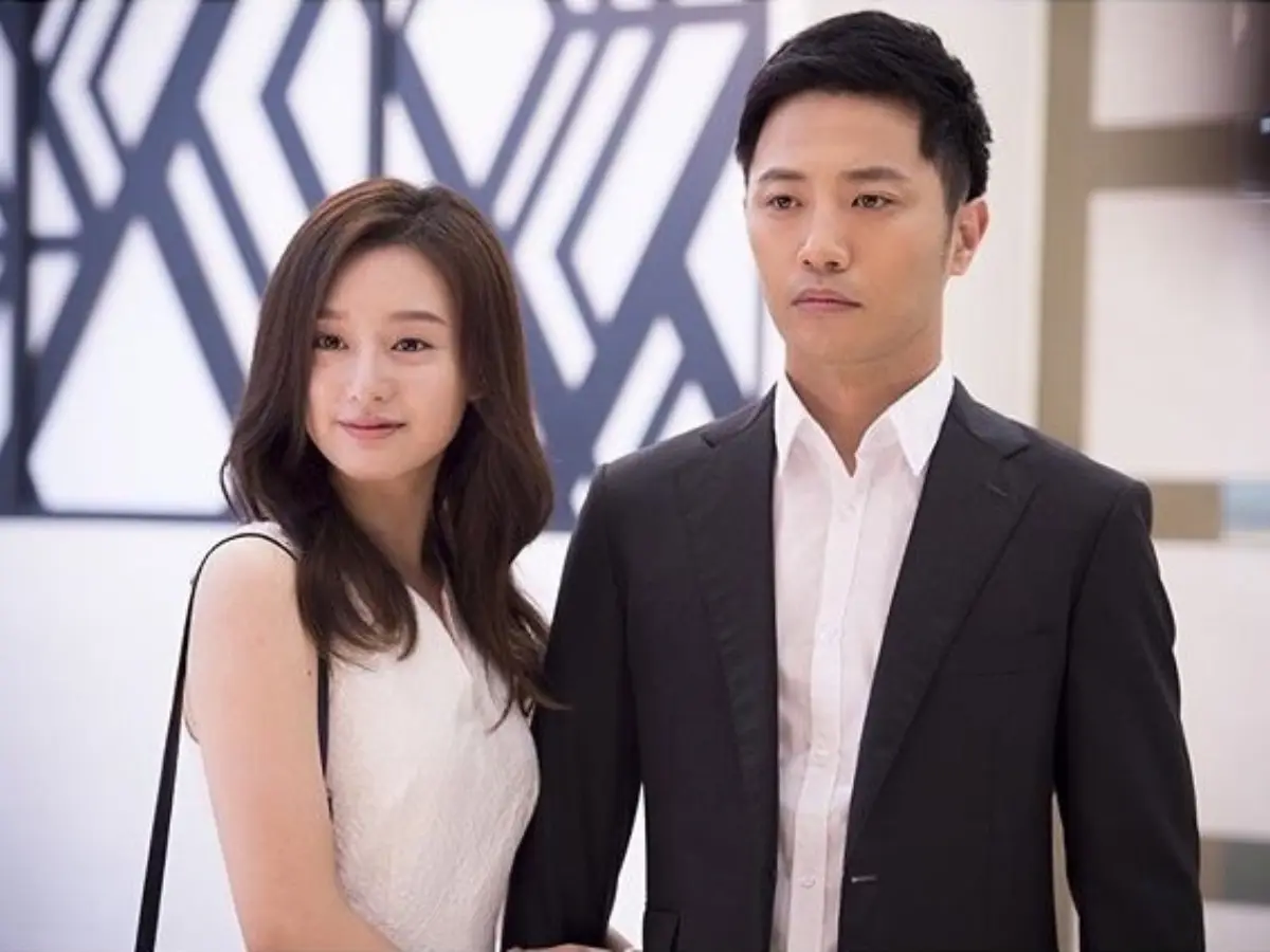 8 Popular k-dramas featuring Kim Ji-won: Descendants of the Sun, Queen ...