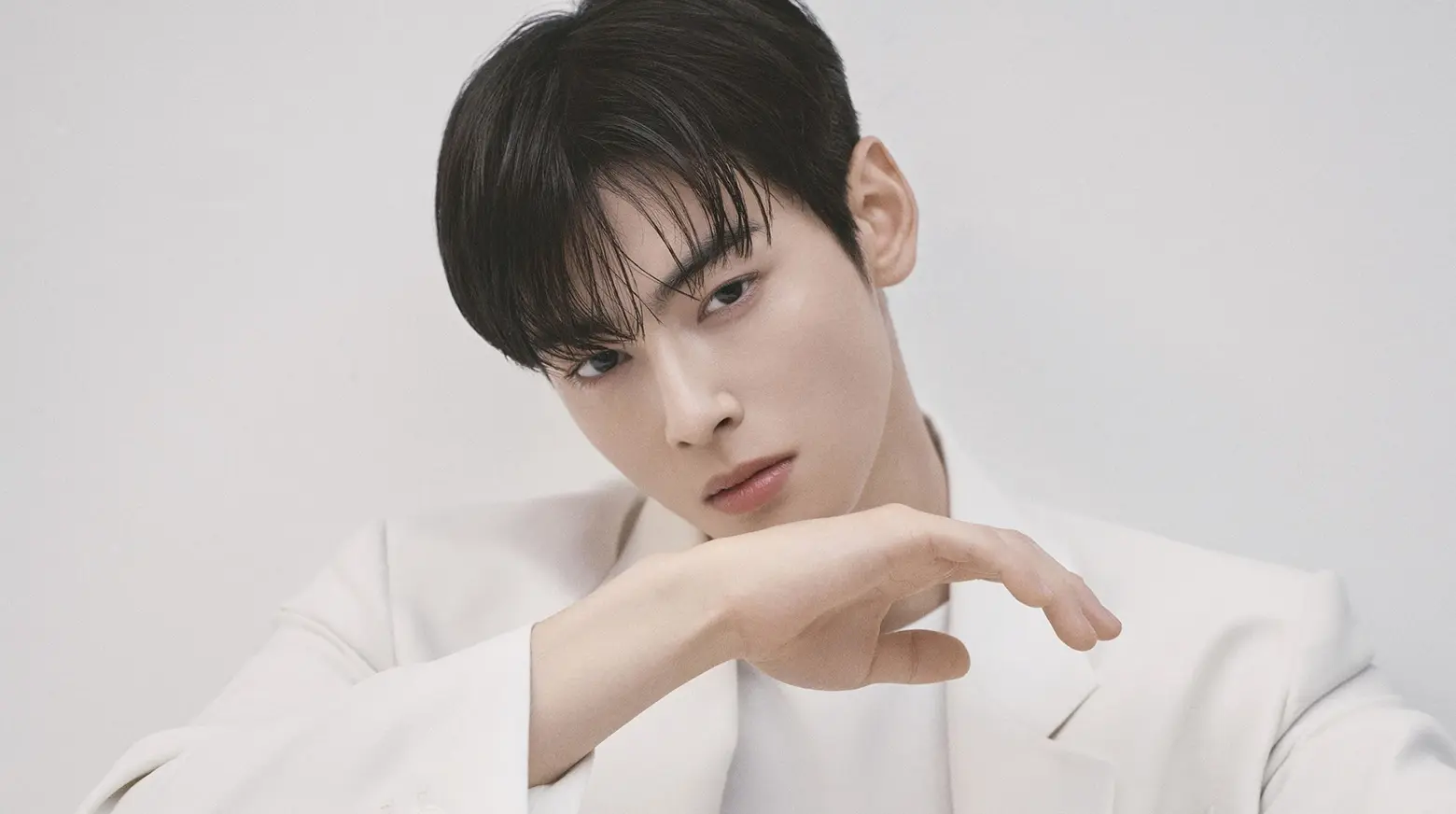 From Lee Min Ho to Kim Soo-hyun: Top 10 Most Followed K Drama Actor on ...