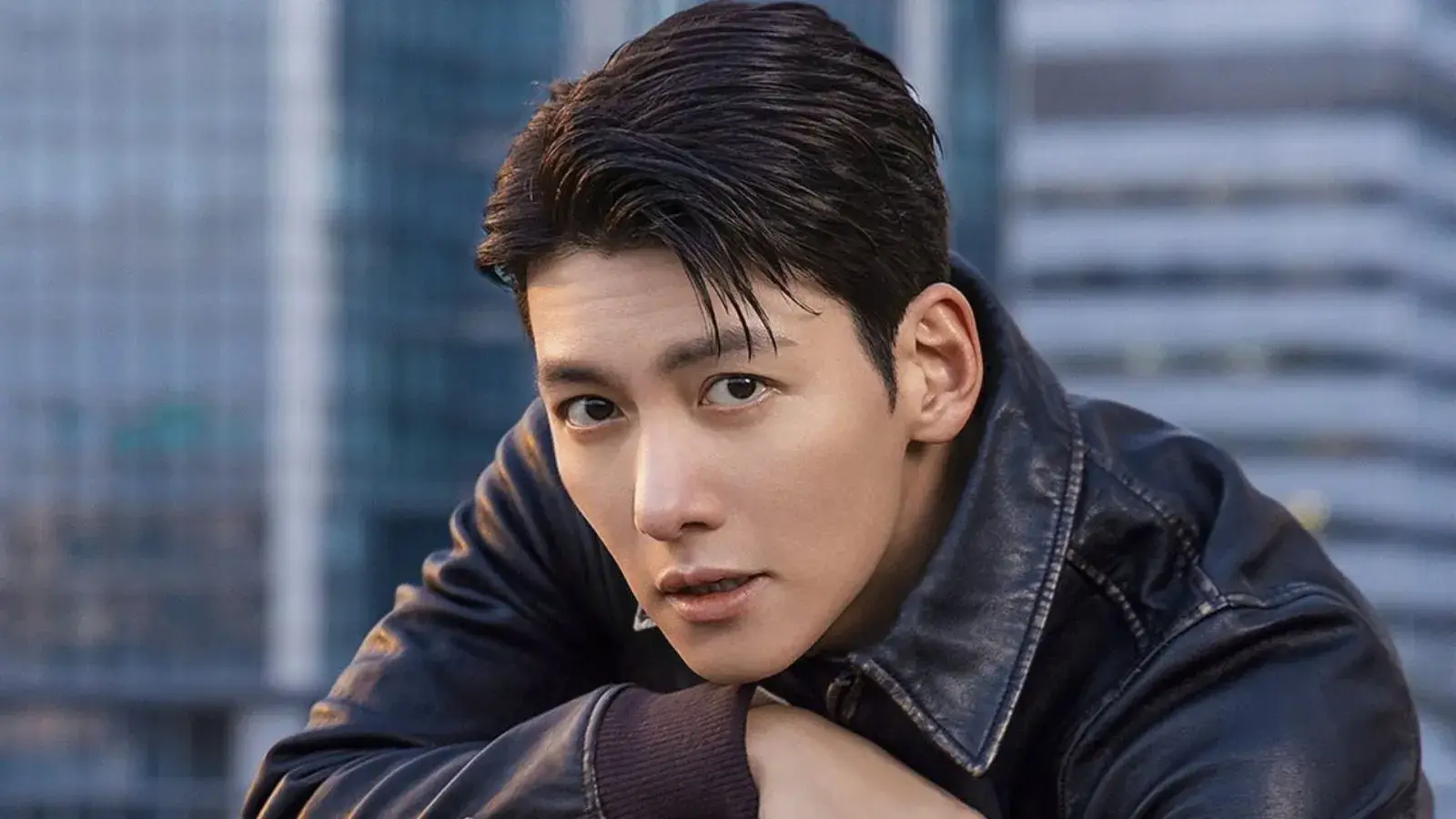 From Lee Min Ho to Kim Soo-hyun: Top 10 Most Followed K Drama Actor on ...