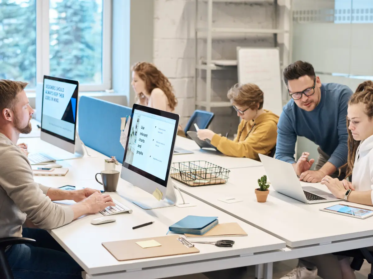 Why Gen Z are finding it harder than ever to land first job? Graduate ...