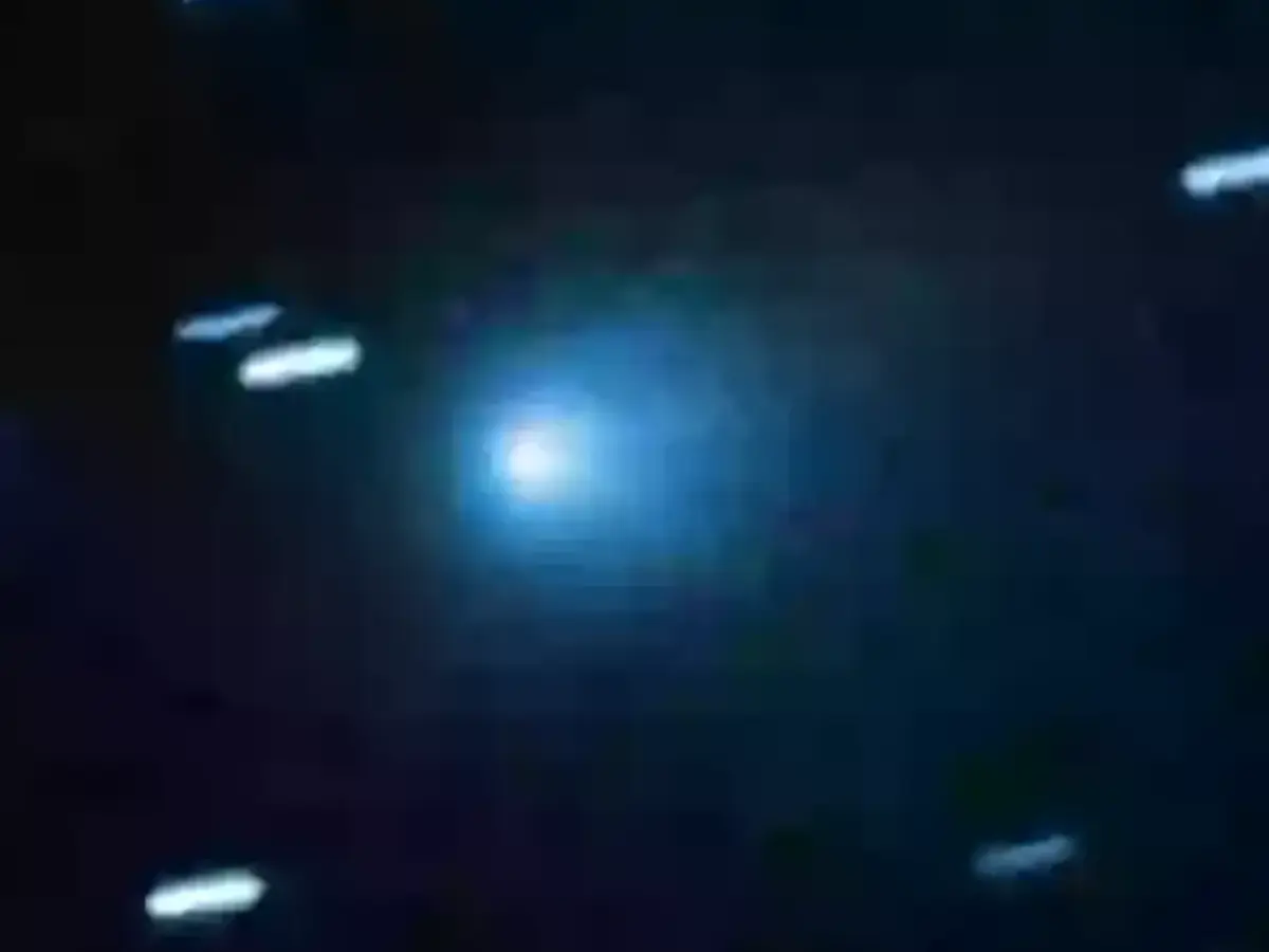 Where did interstellar objects 1I/'Oumuamua, 2I/Borisov, and 3I/Atlas ...