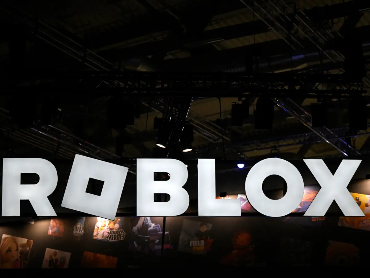 Is Roblox shutting down? Here’s what we know as fresh rumours surface ...