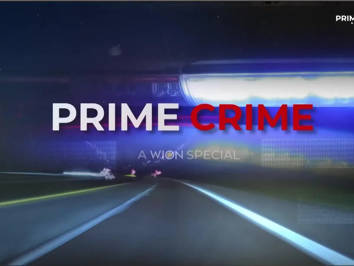 Aussie Teens Record Their Crimes, Then Post and Boast About It Online