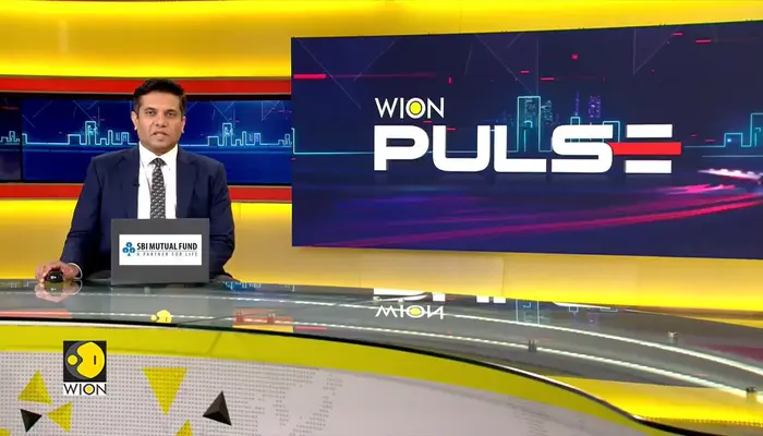 Chinese Envoy: India, China Are Double Engines of Economic Growth of Asia