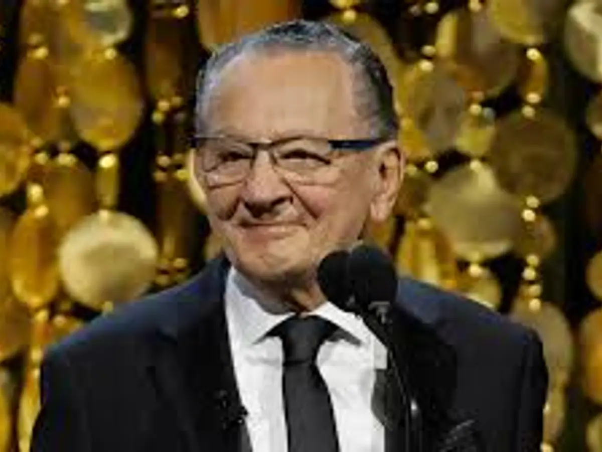 Judge Frank Caprio net worth: How the ‘Kindest Judge in America’ built ...