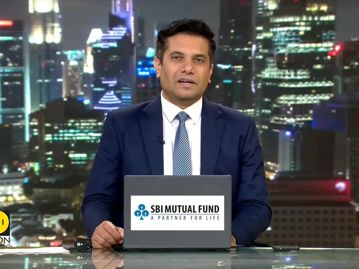 Astronomers Puzzled Over the Fastest Object in Solar System | WION