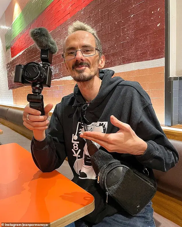French streamer DID NOT die due to trauma. THIS could be the real reason