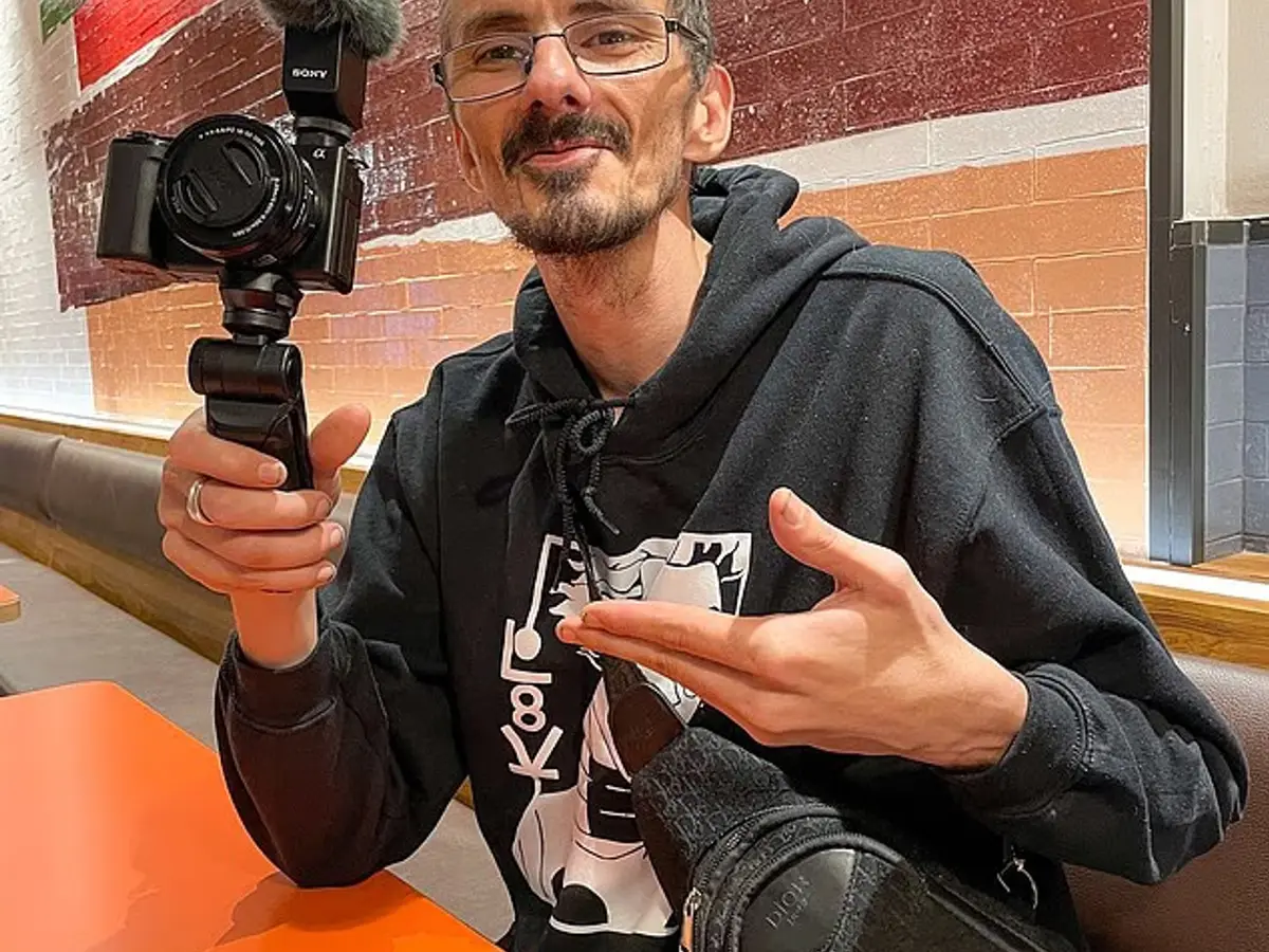 French streamer DID NOT die due to trauma. THIS could be the real reason
