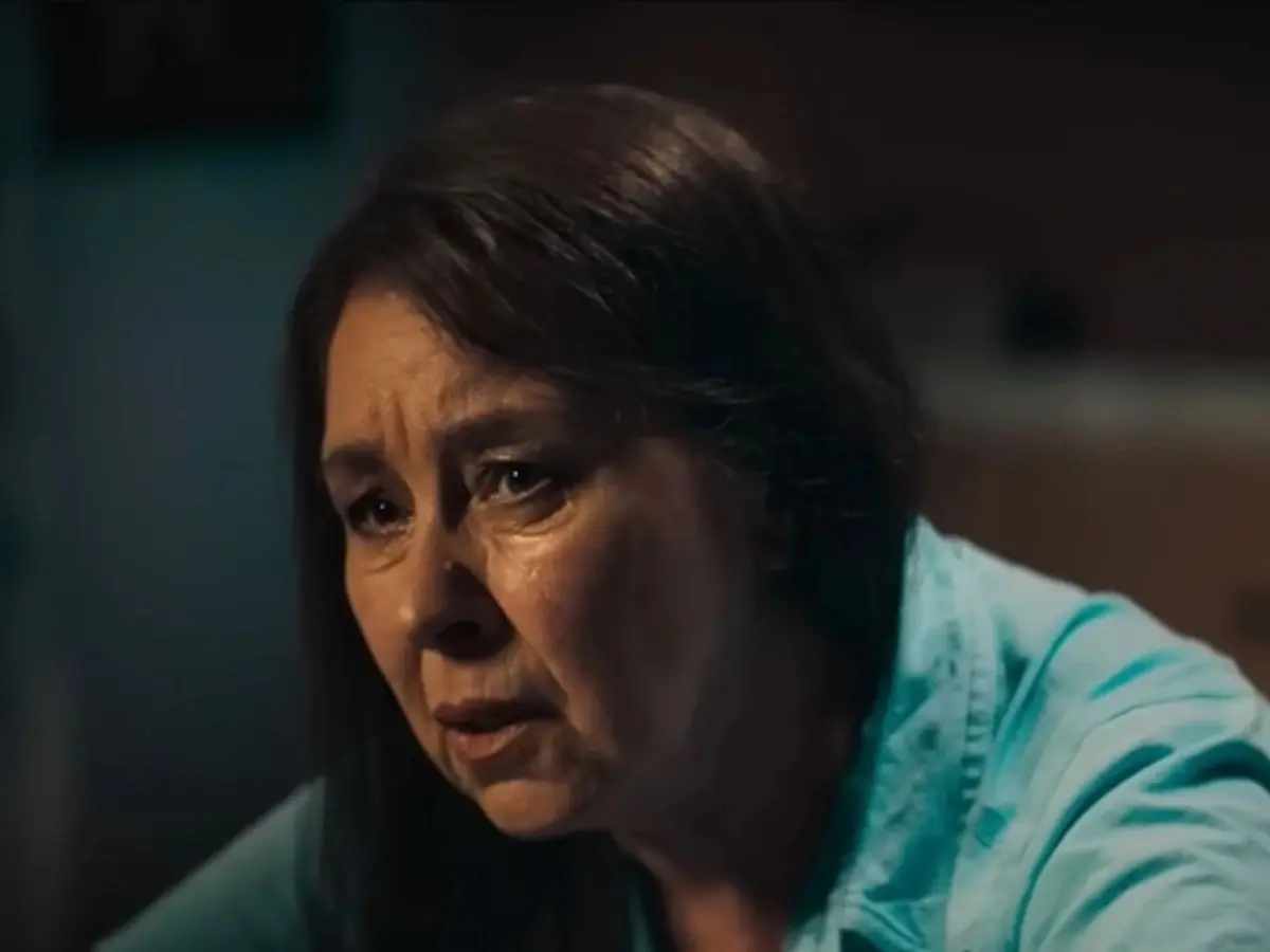 The Brooklyn Bridge UFO abduction: Was Linda Napolitano taken by aliens in 1989?