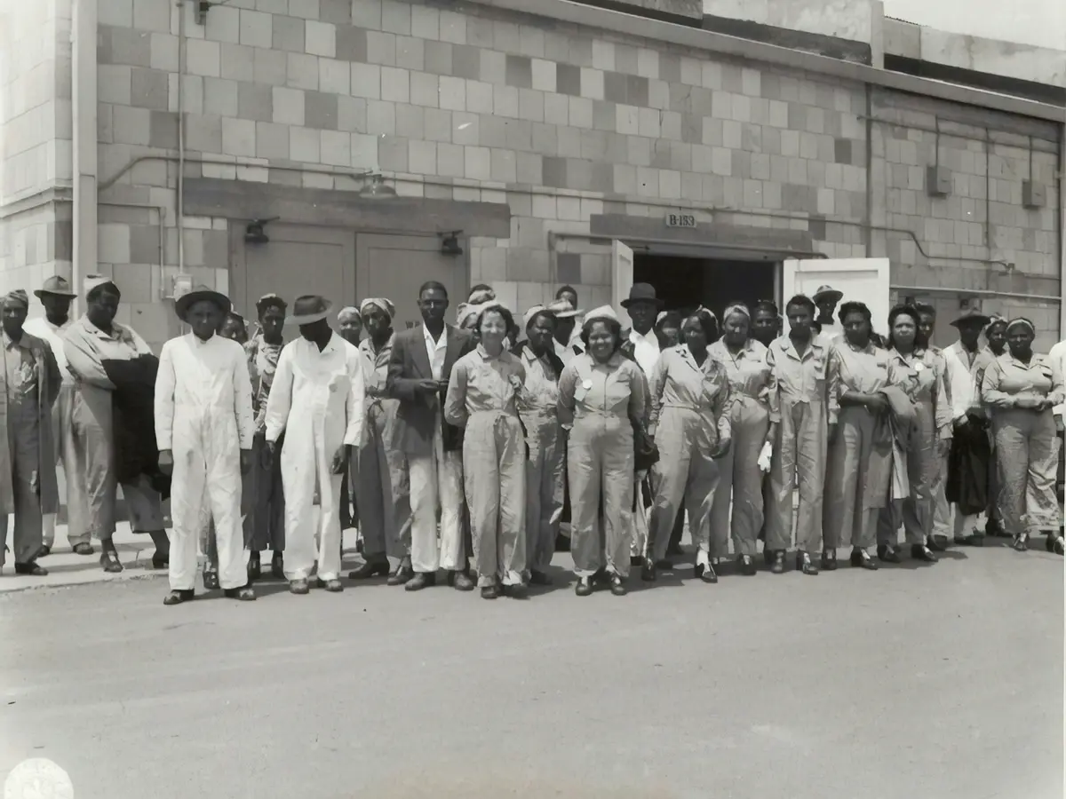 When is Labor Day 2025 in the US? Know history, significance, and fun ...