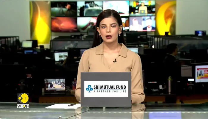 California Wildfire: California’s Pickett Fire Prompts Evacuation ...