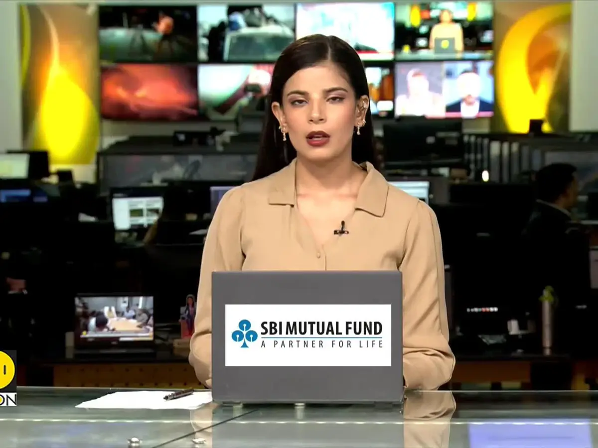 California Wildfire: California’s Pickett Fire Prompts Evacuation Orders in Napa