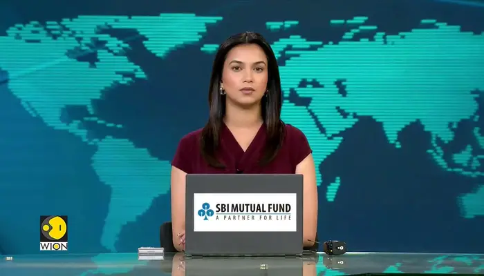 Israel-Iran War: Israel On High Alert After Iran's Missile Threat