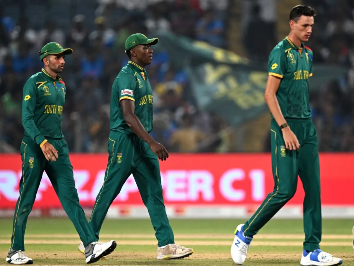 ENG vs SA 2025: Jansen returns for T20Is; uncertainty looms over ...