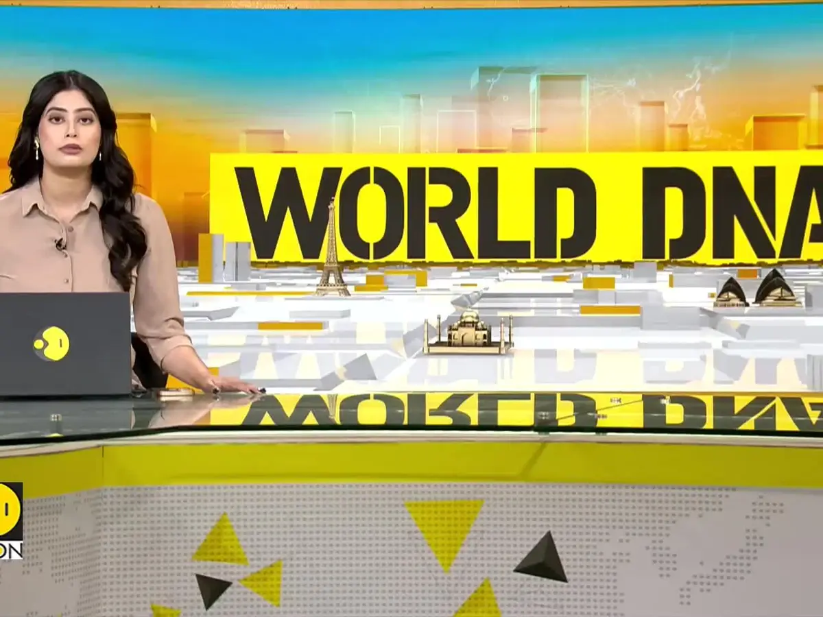 Texas Senate Approves Redistricting Bill | Five Republican Leaning ...