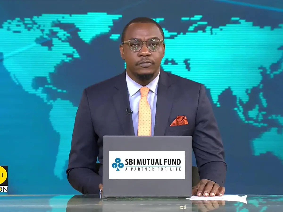 First look Lalbaugcha Raja 2025: Sneak-peak ahead of Ganesh Chaturthi ...