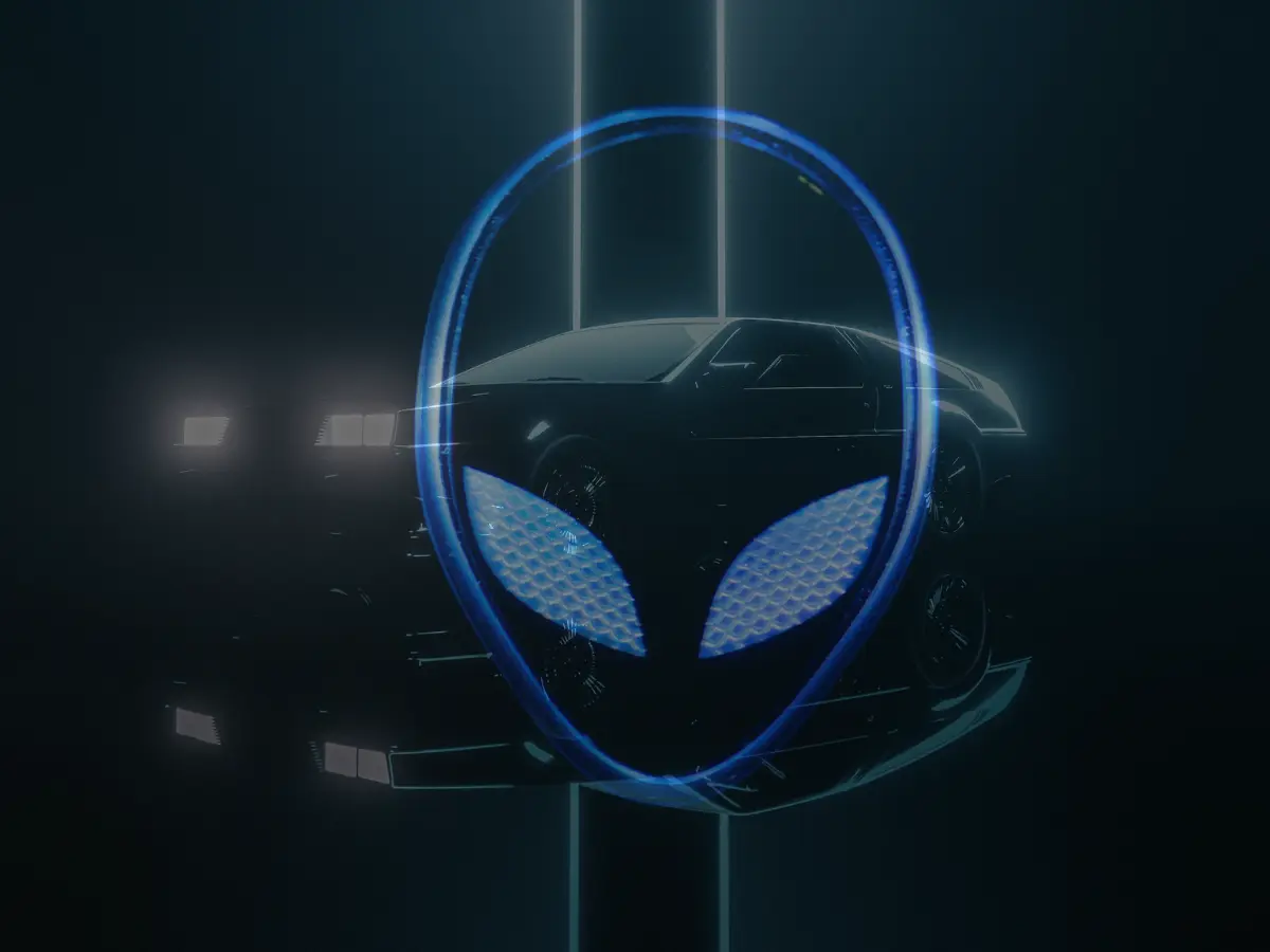 Wake Up Call for Humanity’: Scientist Wants 3I/ATLAS to Be Alien ...