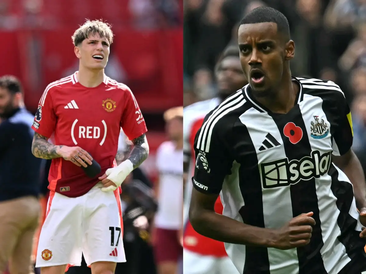 Transfer Deadline Day: All you need to know when is the window closing ...