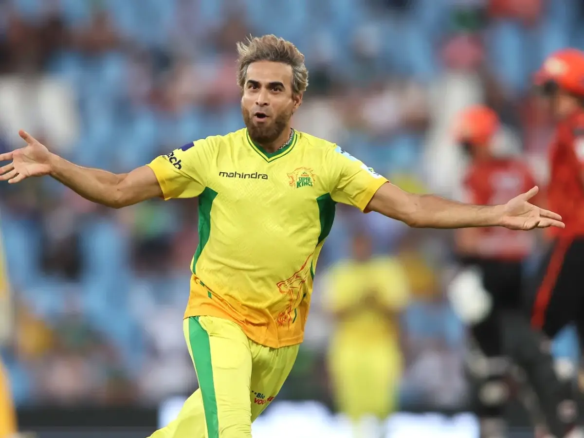 Bowlers to take 500-plus T20 wickets - only one left-arm player in list