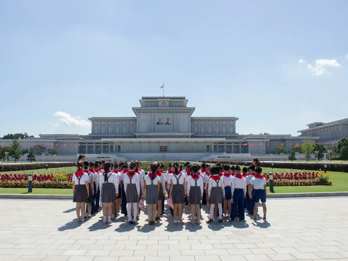 Top 7 countries with 100% literacy rate — Check the list here