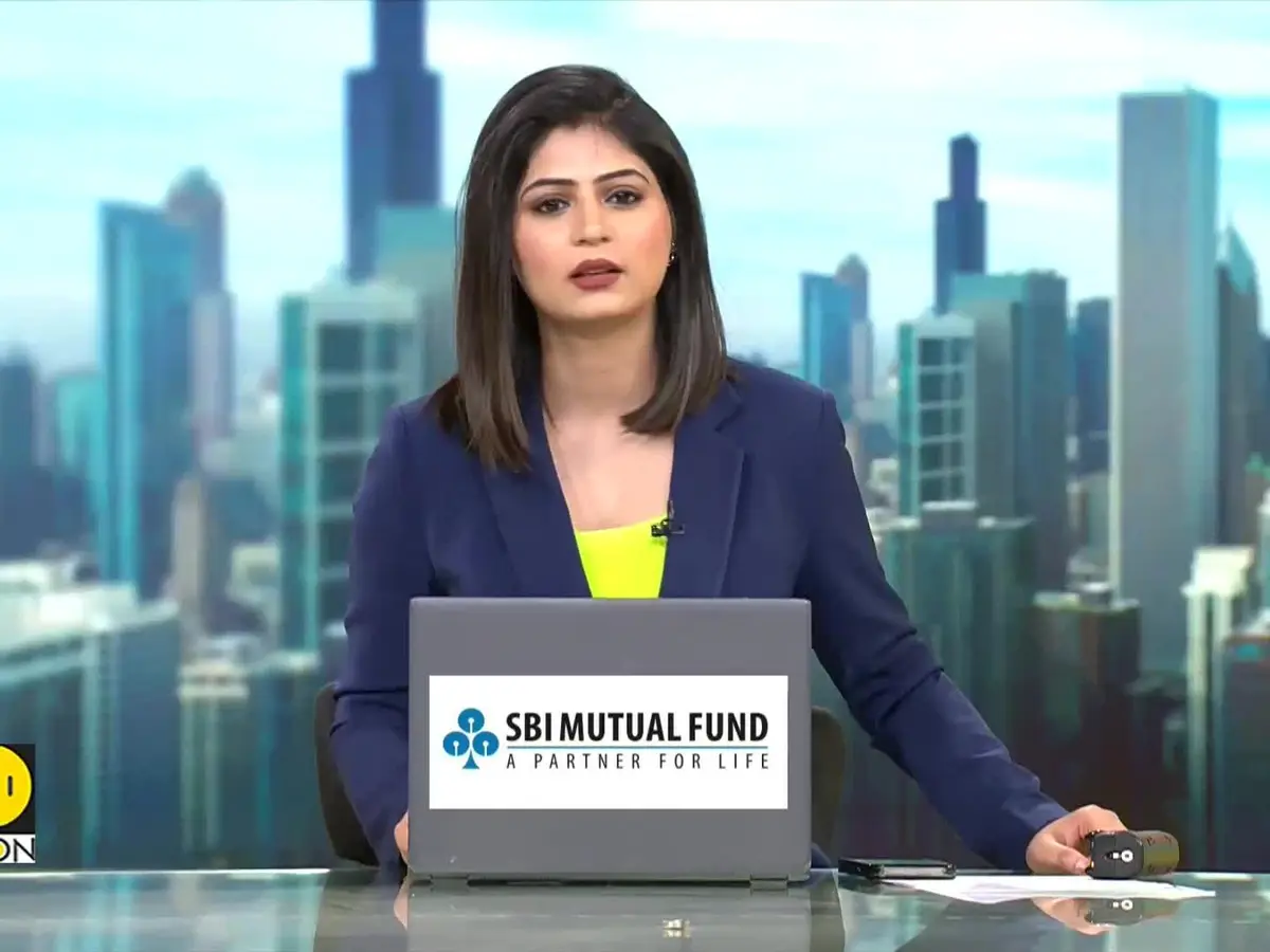 Oregon wildfires: only 5% contained till now | 'Flat fire' threatens ...