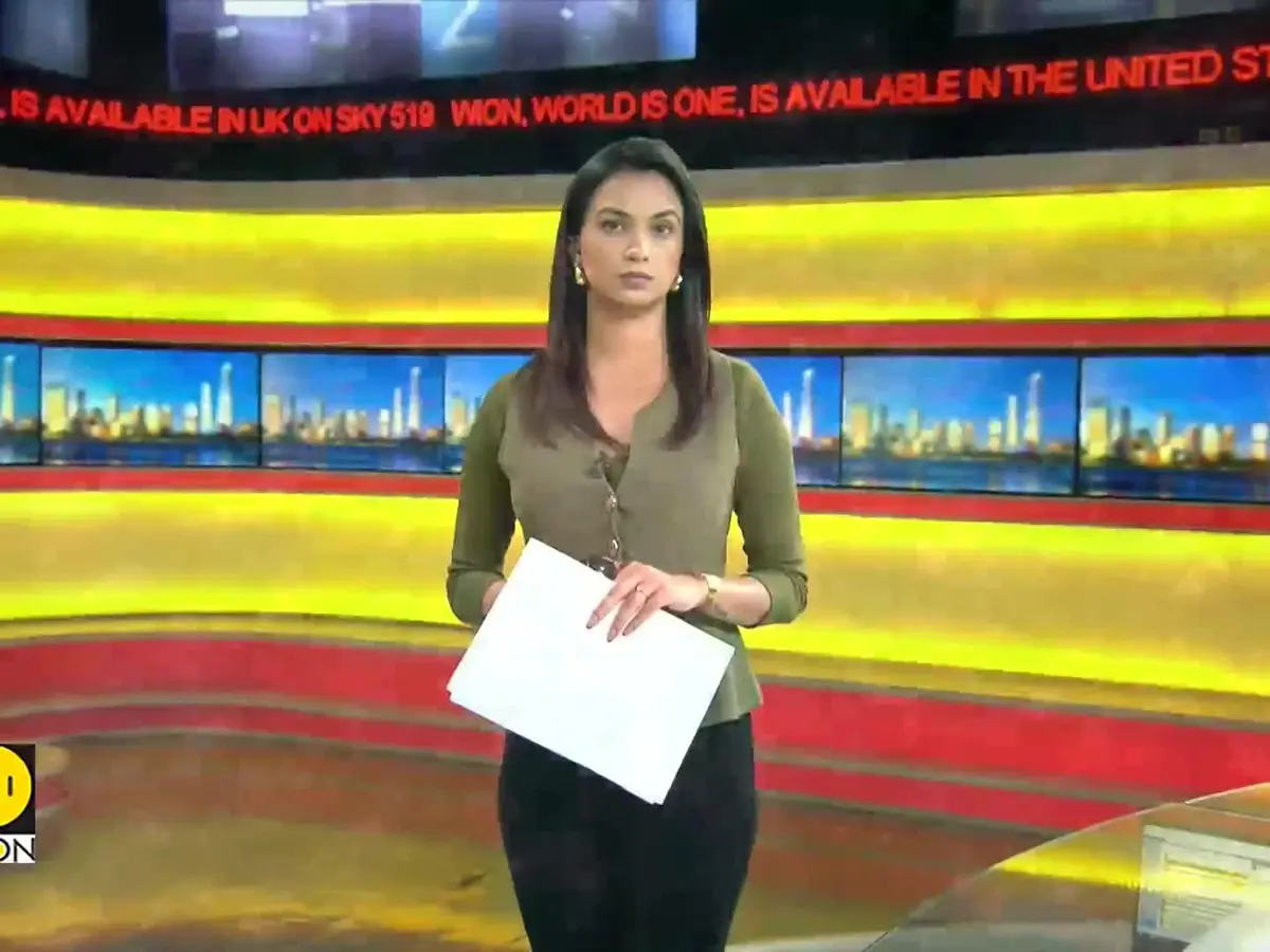 China To Unveil Huajiang Grand Canyon Bridge World S Tallest Bridge