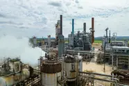 Global Oil Production 2025 Largest Oil producing Country In The World Global Oil Production 2025 Largest Oil producing Country In The World