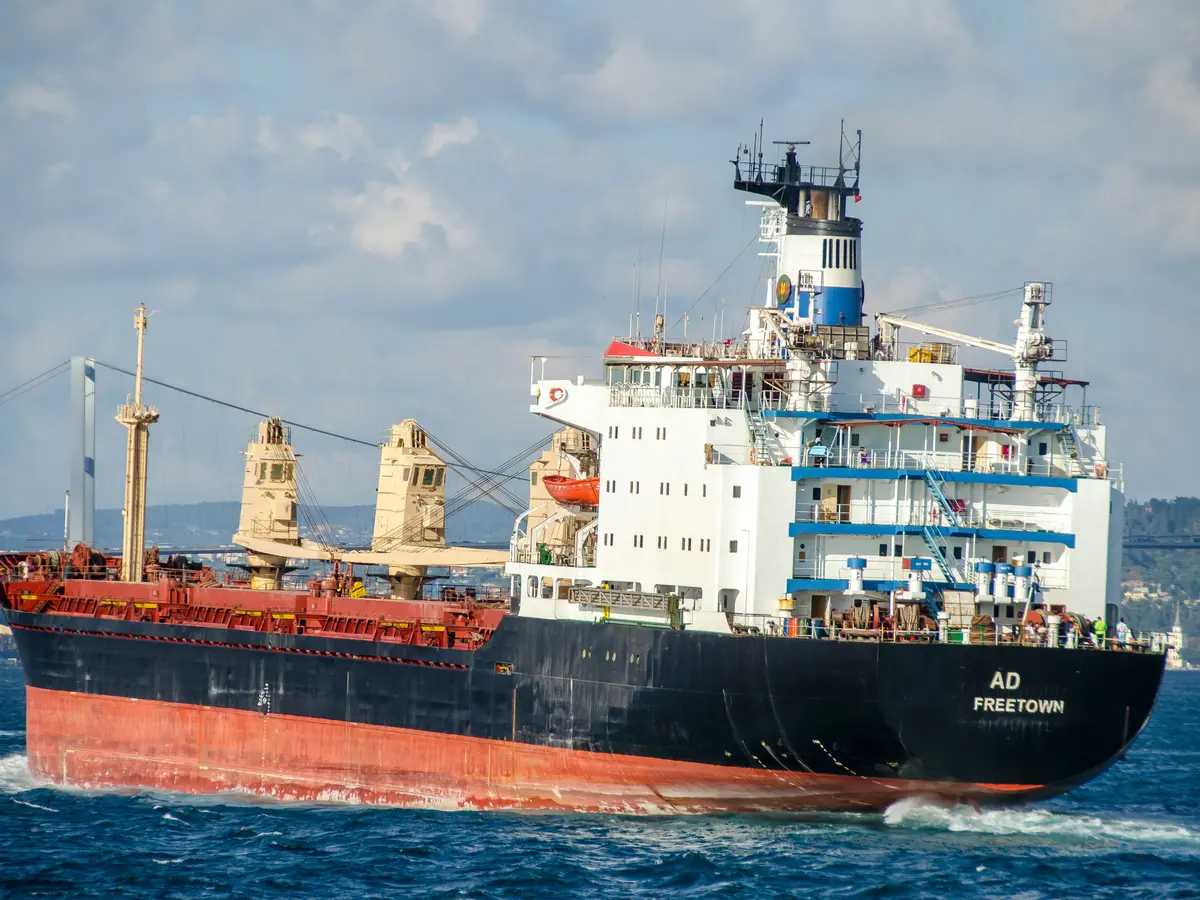 India isn’t no.1 — These countries are the biggest buyers of Russian ...