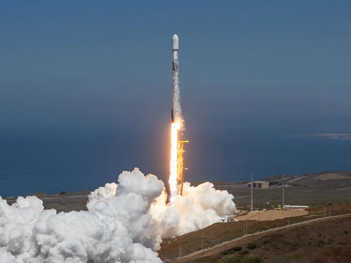 Why are Indian firms picking, paying SpaceX over ISRO to launch satellites?