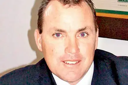 Here are nine cricketers who battled cancer. List has three players ...