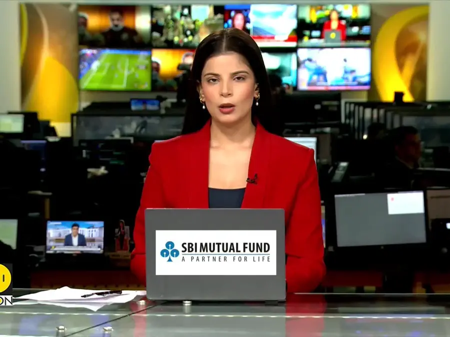 Gerardo News - Latest Gerardo News, Breaking Gerardo News, Gerardo News ...