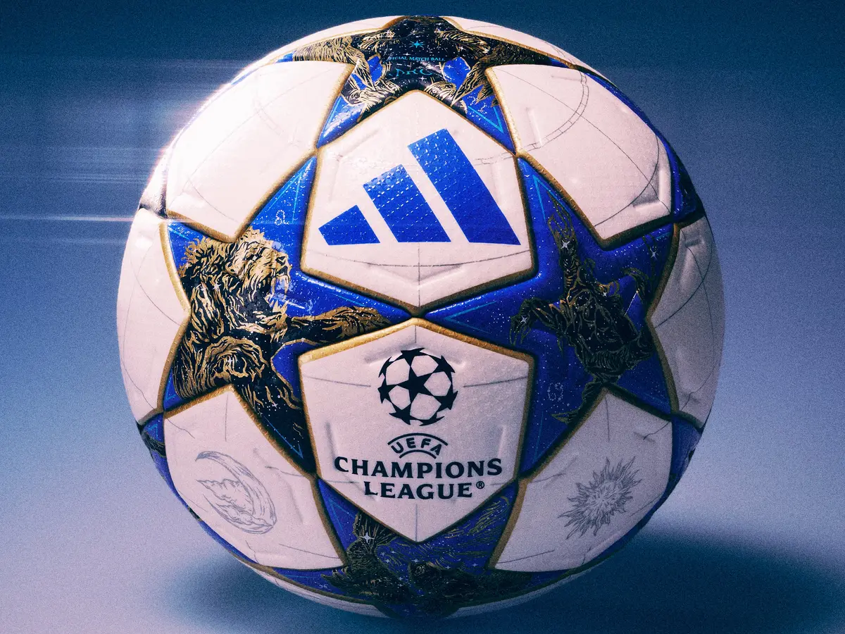 UEFA Champions League Draw: Check all home and away matches for each team
