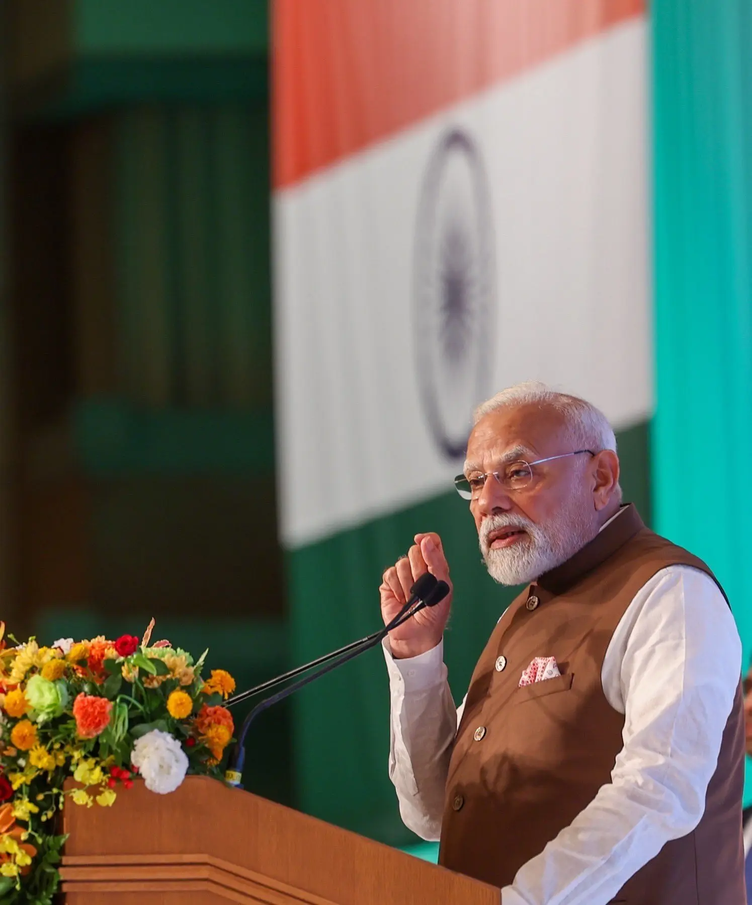 Assam-origin tea seller in Tokyo to meet Indian PM Modi in Japan - Here ...