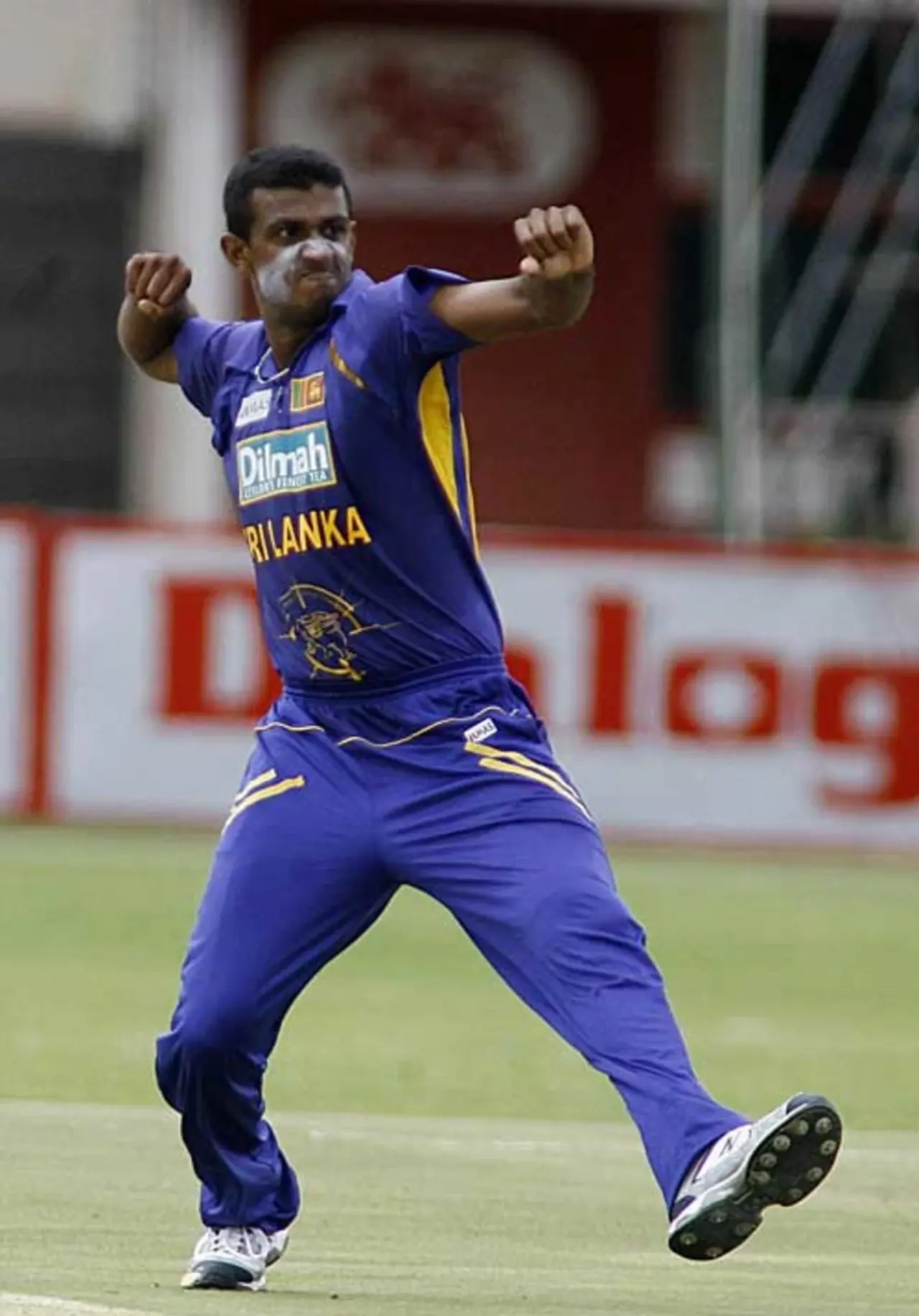 From Chaminda Vaas to Farveez Maharoof: Meet 8 players to take ODI ...