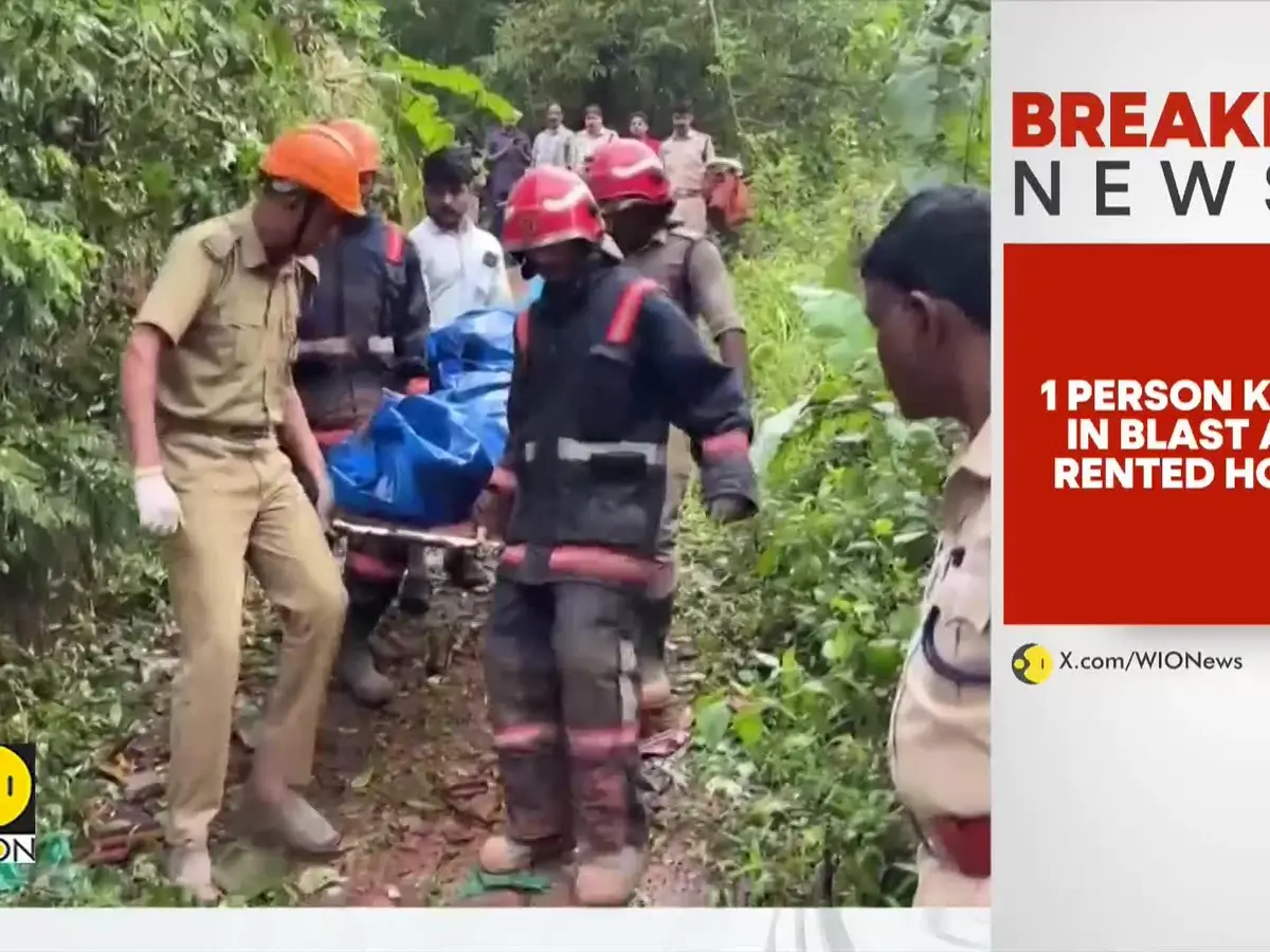 PM Modi Japan Visit: PM Narendra Modi Takes Bullet Train Ride With Ishiba To Sendai | WION
